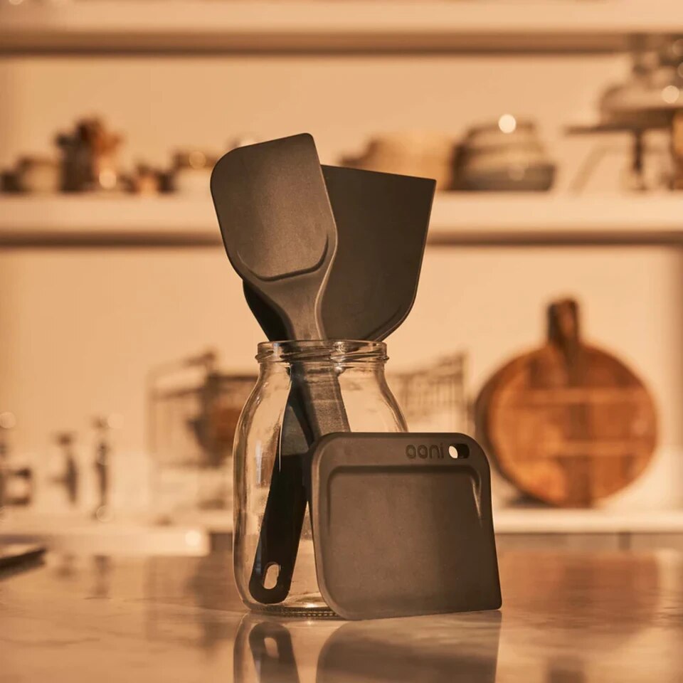 Ooni Dough Tool Set | Williams Sonoma Australia